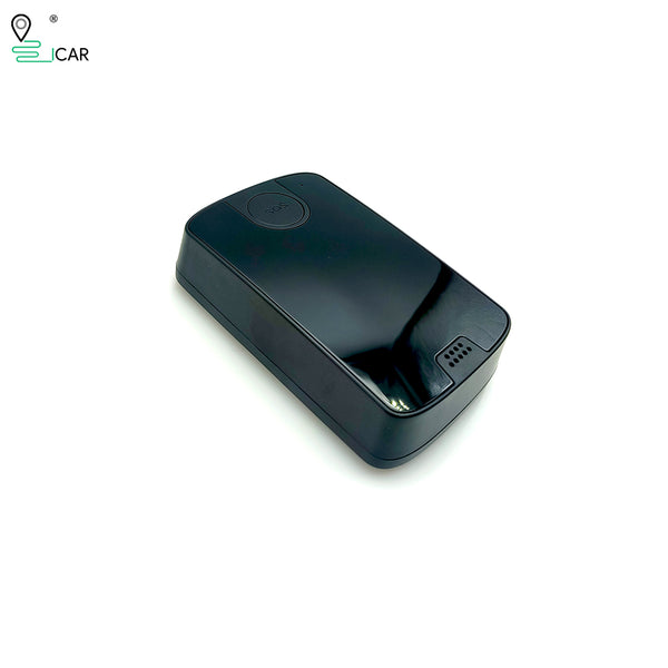 IK243 4G Portable GPS Tracker With Two Way Communication（SOS） – icar gps