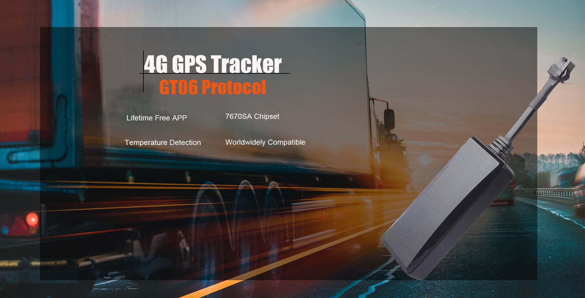 ICAR®, gps tracker manufacturer |️ Free Shipping Worldwidely – icar gps