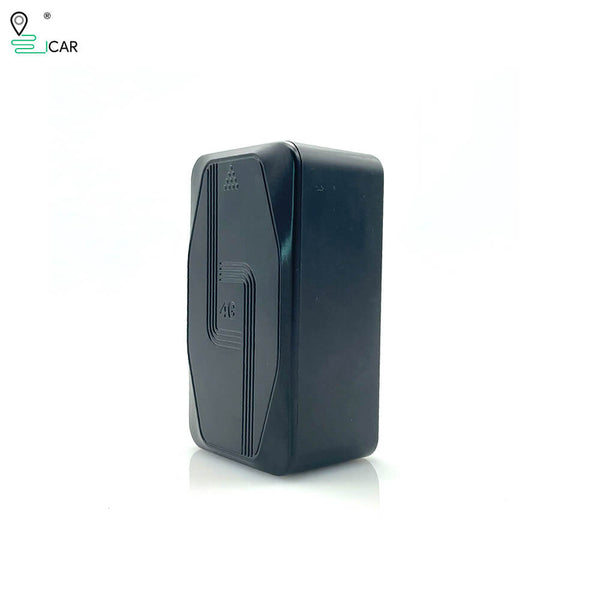 4G Portable GPS Tracker IK220 （3 years standby） – icar gps