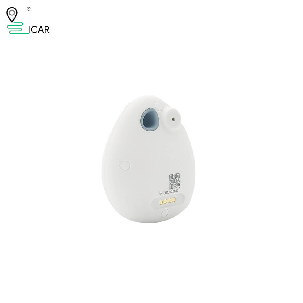 Mini GPS Tracker IK110 For Students Staff – icar gps