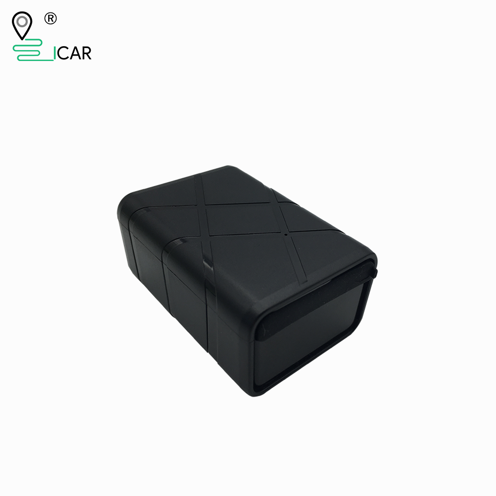 IK204 Asset GPS Tracker – icar gps